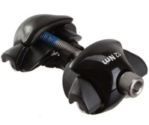 Buy Seatpost Parts at HBS