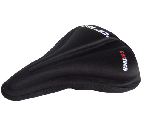 Zadel Dekje kopen bij HBS