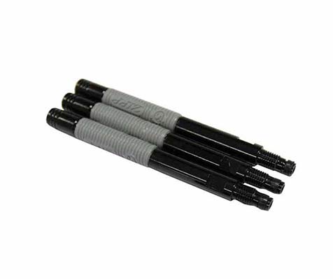 Buy Zipp Valve Extender at HBS