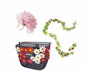 De grootste en goedkoopste Online Fietsaccessoires Shop!