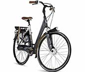 Fietsonderdelen en fietsaccessoires - Hollandbikeshop.com