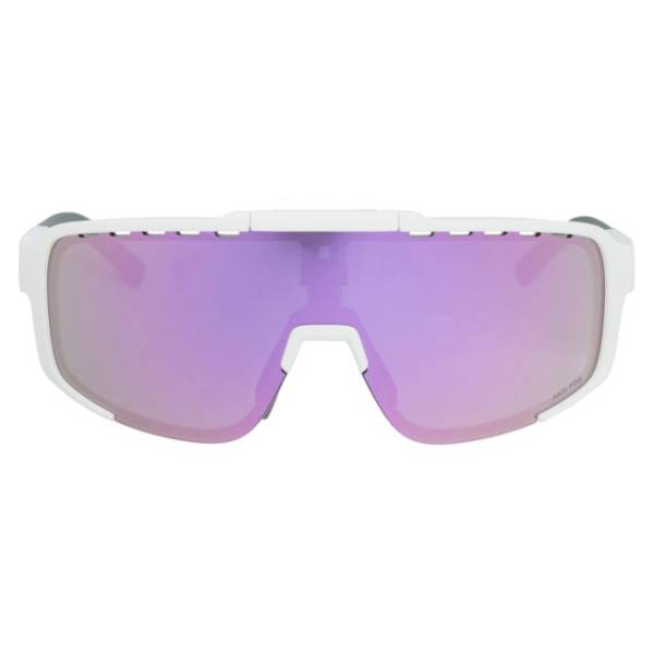 Chcesz kupić Agu Bold 2.0 Okulary Rowerowe Brazowy - Bialy w HBS