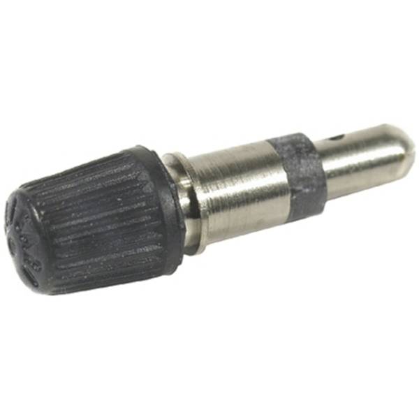 Köp Alligator Dunlopventil Med Dammskydd (1) på HBS