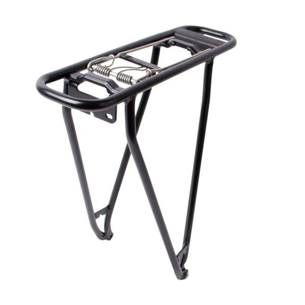 Atran Commute Pro AVS Nosič 27.5" Carion C - Černá – nakupte na HBS