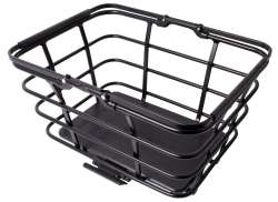 Cumpărați Atran Epic Multi Coș De Bicicletă Pentru Spate 23L AVS ...