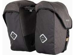 Atran Zap Dvojitý Brašna 50L AVS - Šedá/Černá – nakupte na HBS