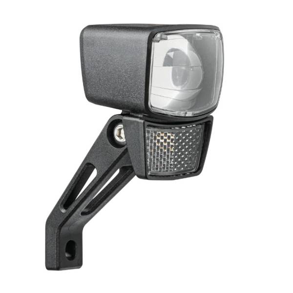 Compra Axa NXT 30 Faro E-Bike - Nero su HBS