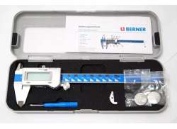 Køb Nonius Skala hos HBS