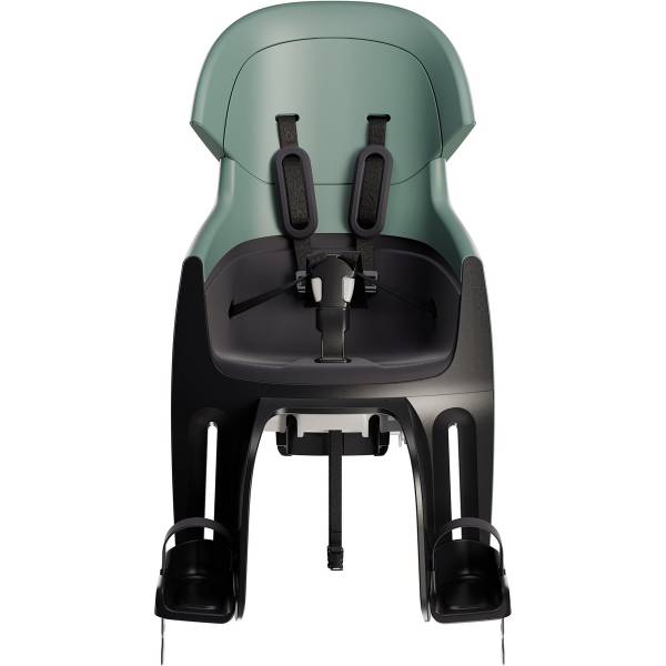 Bobike Evolve Maxi Kindersitz Hinten Rahmen Befestigung kaufen bei HBS