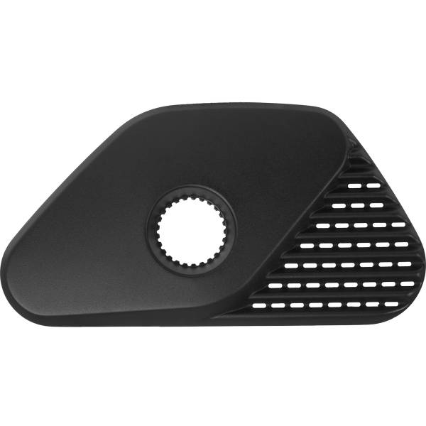 Chcesz kupić Bobike Oslony Na Stopy Dla. Bobike One Junior - Czarny (2) w HBS