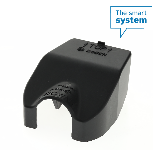 Bosch Abdeckkappe Halterung Horizontal Für. Powertube kaufen bei HBS