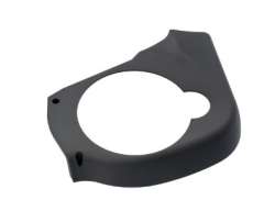 Chcesz kupić Bosch Motor Cover Cap BES3 Right For. Koga E-Nova - Black ...