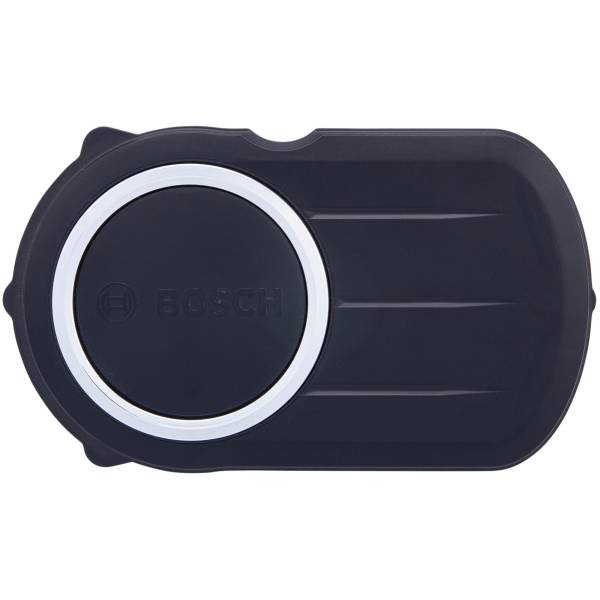 Compra Bosch Motor Cover Cap For. Classic - Black su HBS