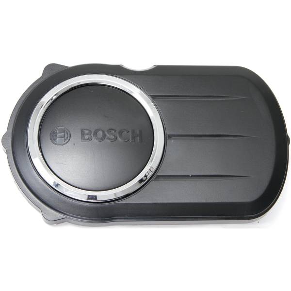 Compra Bosch Motor Cover Cap For. Classic - Silver su HBS