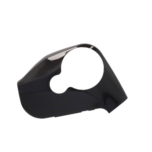 Compra Bosch Motor Cover Cap Left For. E-Nova - Black su HBS