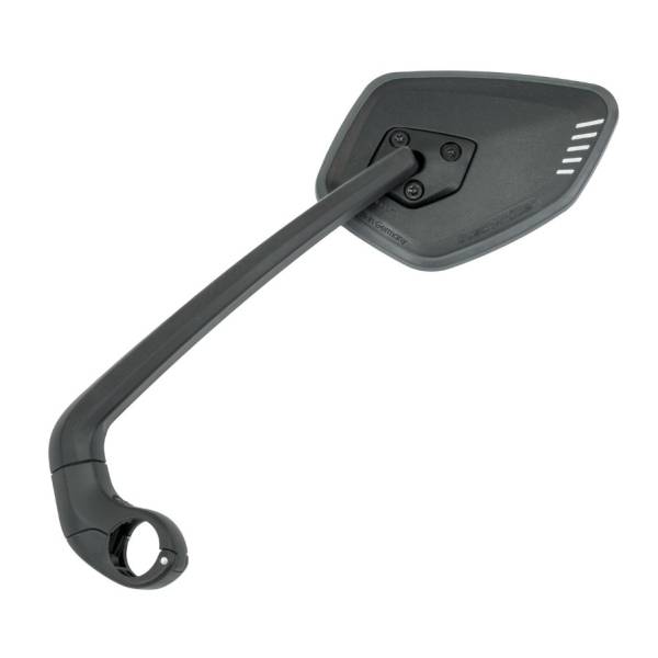 Fahrradspiegel Busch Und Muller