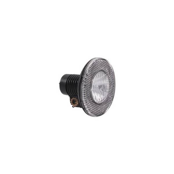 Cumpărați Busch&Müller Far De Bicicletă Lumotec Halogen la HBS