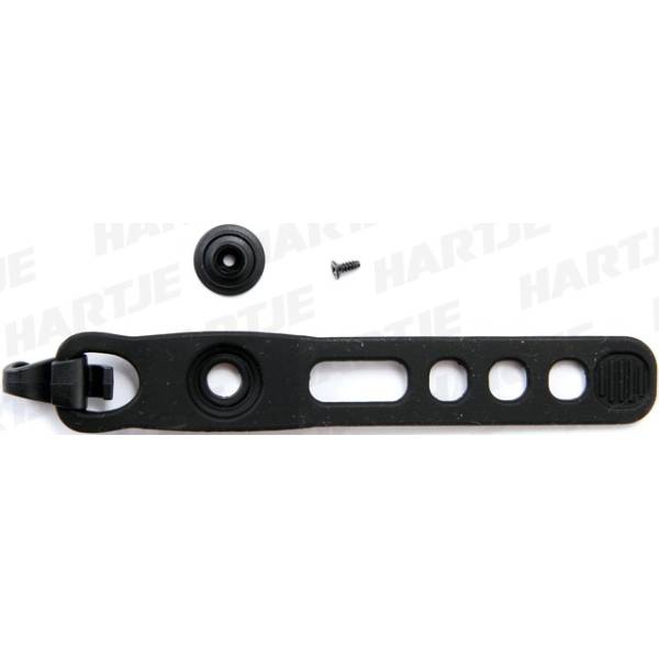 Cumpărați Contec Universal-Suport Pentru Viteză-LED Far la HBS