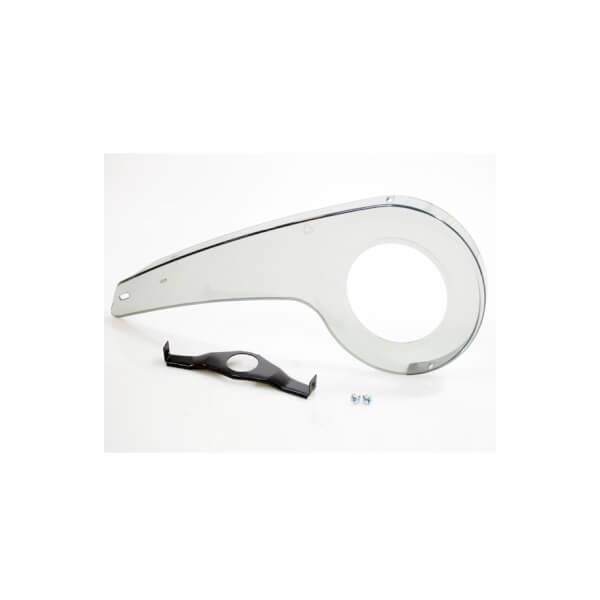 Home / Bicycle Parts City Bike / Dahon Folding Bike Parts / Dahon Chain ...