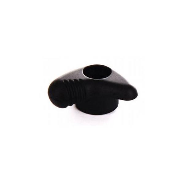 Buy Dahon Stem Closure DBL-Lok - Hook at HBS