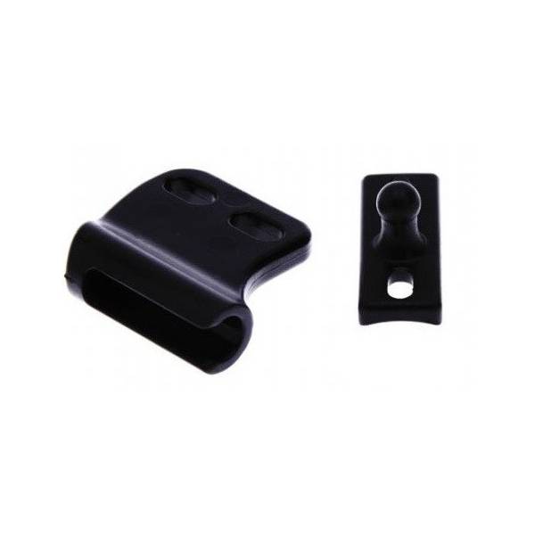 Dahon Vorbau Gabel Grendel Clip-In kaufen bei HBS