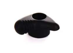 Dahon Vorbau Verschluß DBL-Lok - Haken kaufen bei HBS