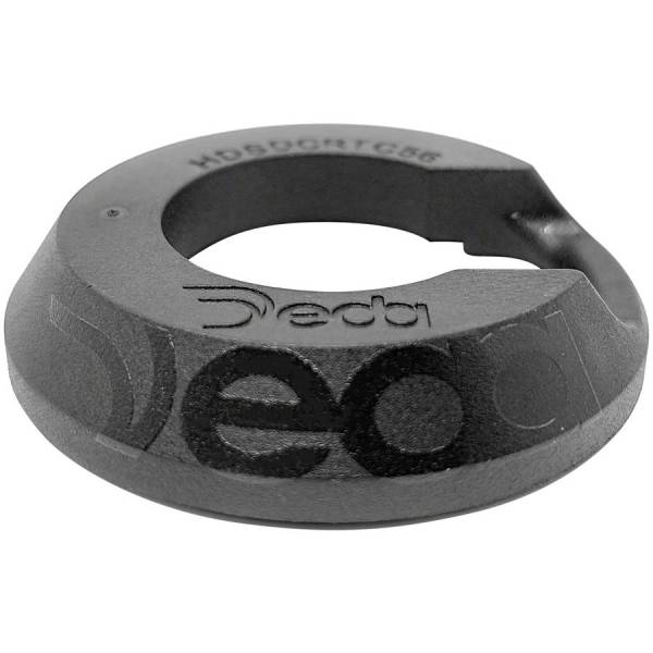 Achetez des Deda S-DCR Jeu De Direction Top Cap 1.50" Ø56mm Nylon ...