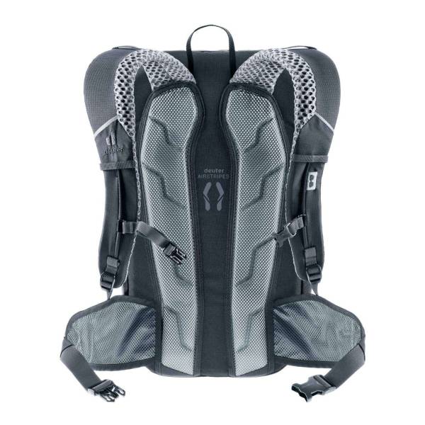 Achetez des Deuter Bike I 20 Sac À Dos 20L - Noir chez HBS