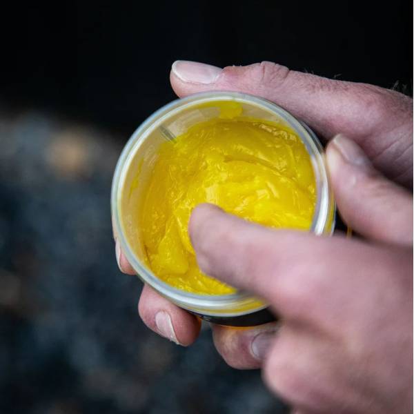 Chcesz kupić Dynamic Galactic Grease Bio All Round Smar - 200ml w HBS