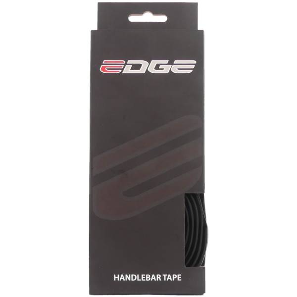 Chcesz kupić Edge Carbon Handlebar Tape 2.5mm 3x190cm - Gray (2) w HBS