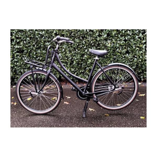 Chcesz kupić Edge Magnetic Lighting Set Front/Rear Battery - Red/White ...