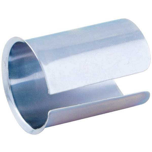 Buy Fix Nipple Shim 0.3mm For. Seatpost - Silver at HBS