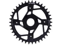The largest and most affordable Online E-Bike Chainring Shop!