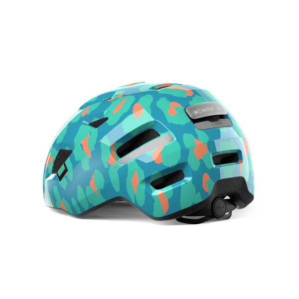 Cumpărați M E T E-Mob Cască De Ciclism Bloom - S 52-56 cm la HBS