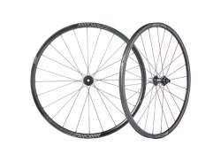 Achetez des Paires de roues Miche pour vélos de route chez HBS