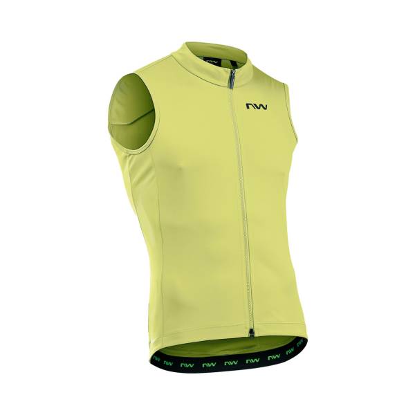 Achetez des Northwave Air Out Gilet/Maillot De Corps Cool Matcha Cool Matcha chez HBS
