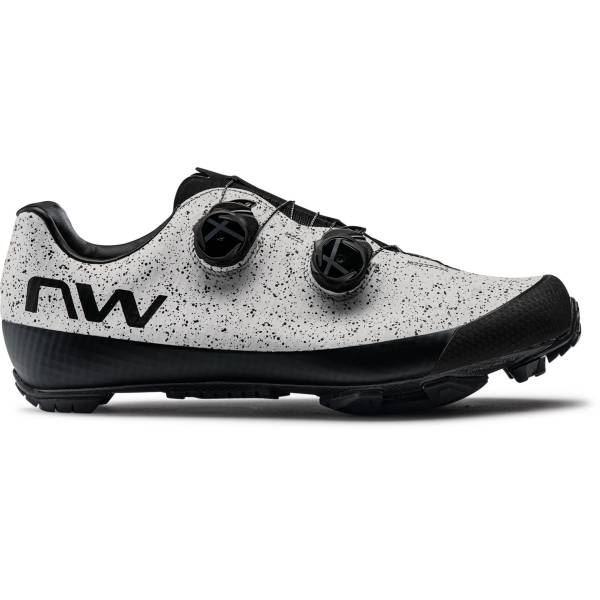 Northwave Extreme XC 2 Fietsschoenen Licht Grijs - 45 kopen bij HBS