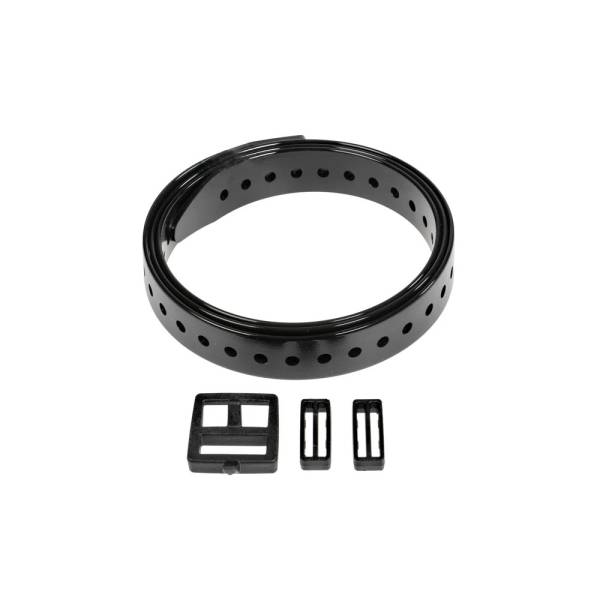 Ortlieb O-Strap 20/950 mm - Zwart kopen bij HBS