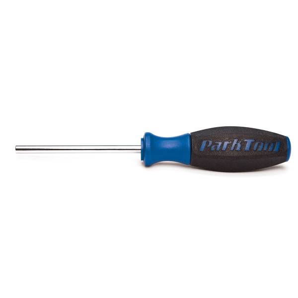Comprar ParkTool Llave Para Radios SW-16 - Para. 3.2mm Interno Boquilla ...