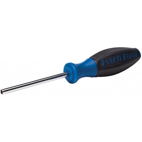 Comprar ParkTool Llave Para Radios SW-16 - Para. 3.2mm Interno Boquilla ...