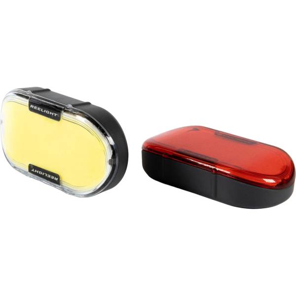 Reelight Gem+ Sada Světel USB – nakupte na HBS