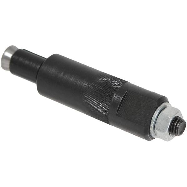 Cumpărați Roți MFG Extractor Lagăr 10mm - Negru la HBS