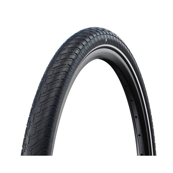 Achetez Des Schwalbe Motion Big Pomme Pneu 28x2 35 Noir Chez HBS Achetez Des Schwalbe Motion Big Pomme Pneu 28x2 35 Noir Chez HBS