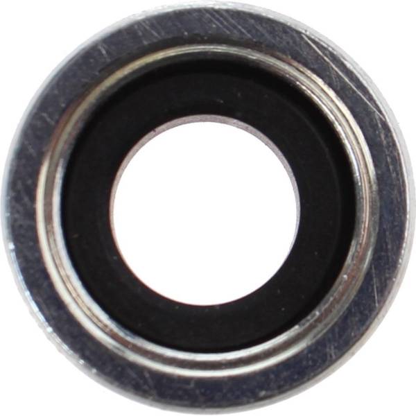 Shimano Borgring M10 x 8.2mm As BR-IM45 kopen bij HBS