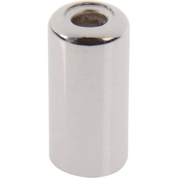 Achetez des Shimano Embout SIS 6mm chez HBS