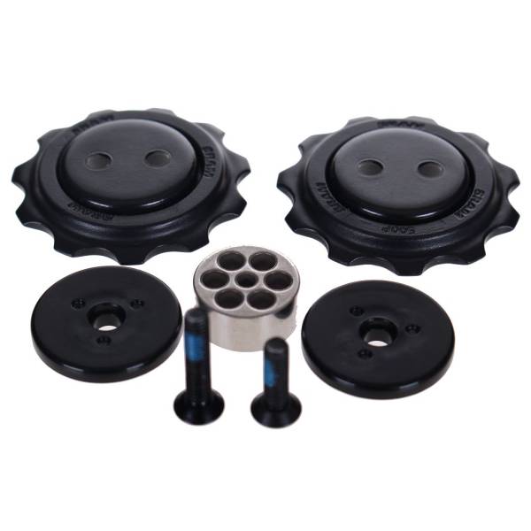 Buy Sram Sx4 Jockey Wheels at HBS