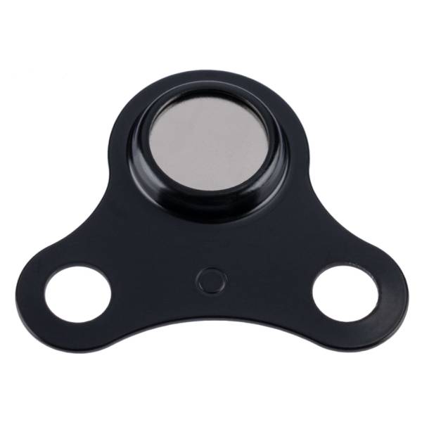 Buy Tektro SP-SS10 Speed Sensor Magnetic For. Tektro/TRP at HBS