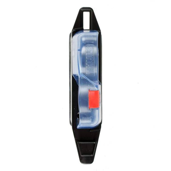Thule 14688 Easysnap 80 mm tbv Thule Ranger 500 kopen bij HBS