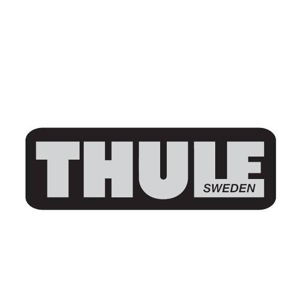 Buy Thule 54198 Side Decal For Thule Vector Roof Box at HBS