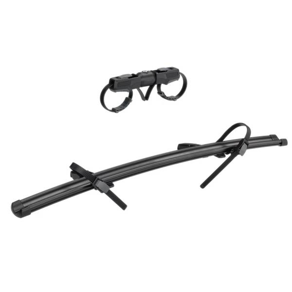 Achetez des Thule 9031100 VeloSpace 3 Bike Adapter For 1 Extra Bicycle chez HBS